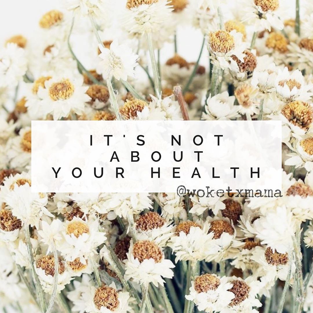 Agenda – Page 2 – Awake to Grace